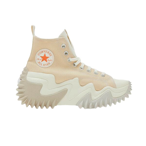 Raw Drip Sneakersexplore And Shop Limited Sneakers At The Best Value Sneaker Collection